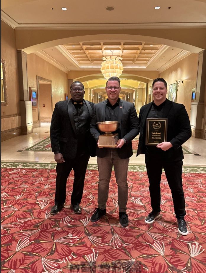 Phcc Orsb At Phcc West